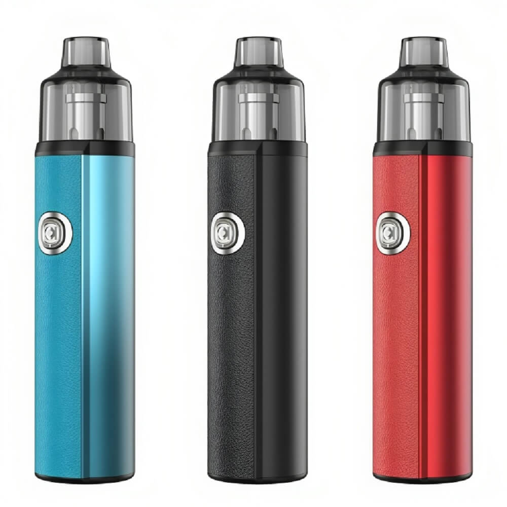Shop Aspire BP Stick Vape Kit - Best Vape Supplier