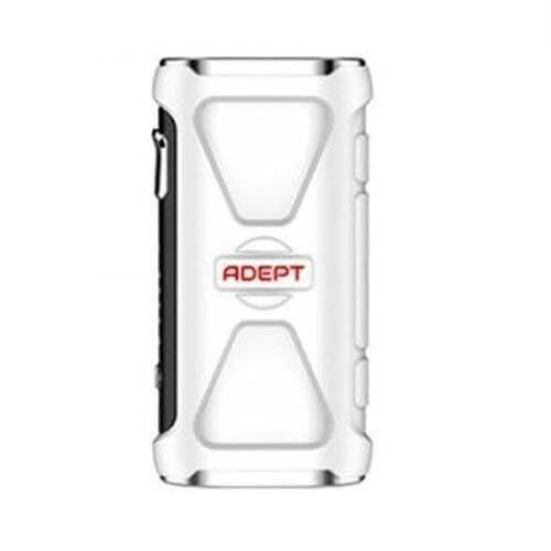 Shop INNOKIN - ADEPT ZLIDE - MOD - Best Vape Supplier
