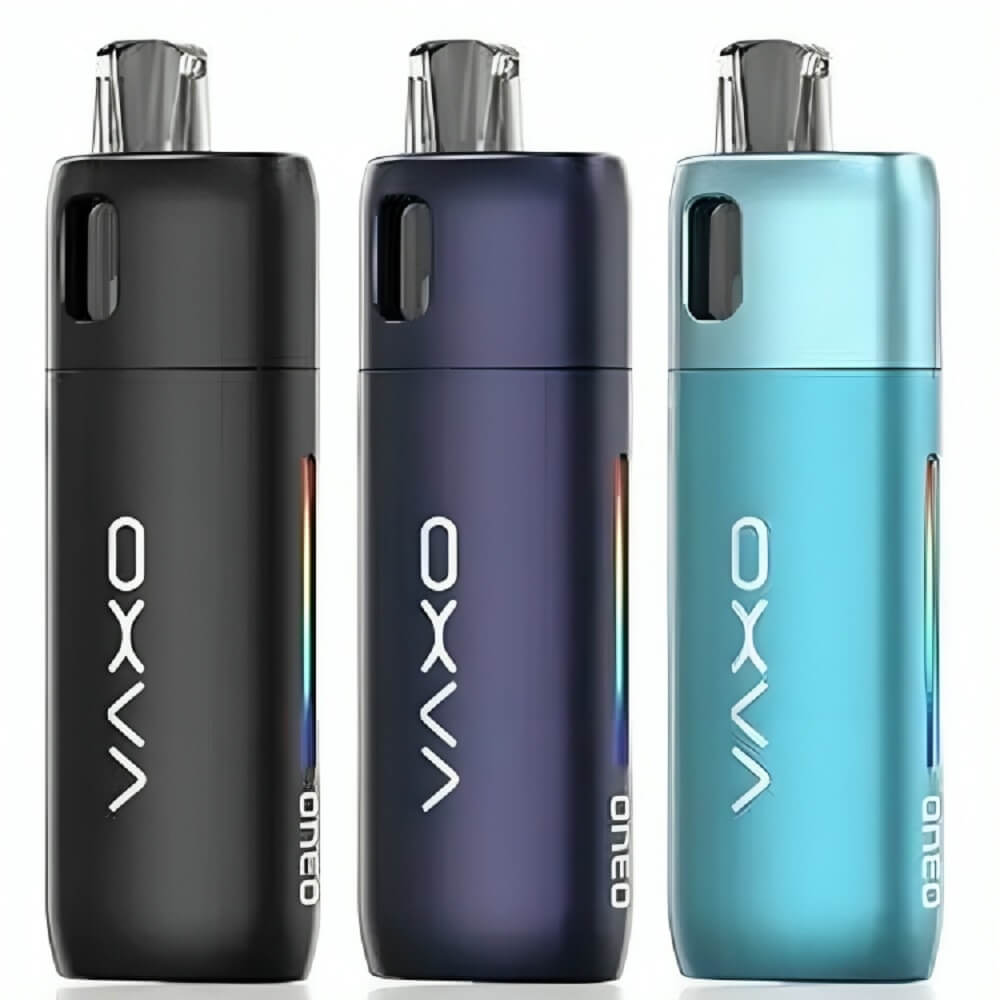 Shop Oxva Oneo Pod kit - Best Vape Supplier