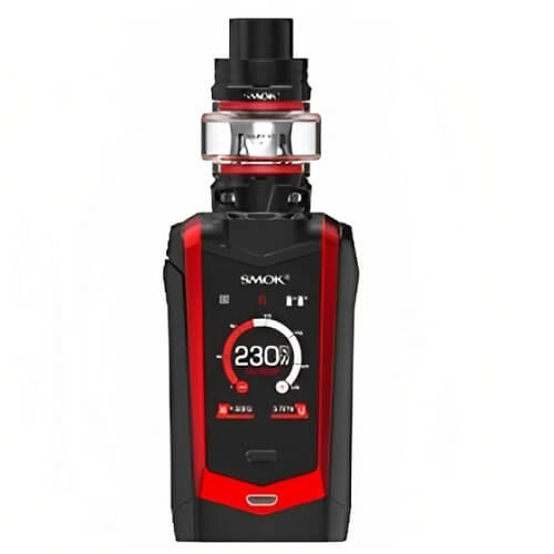 Shop SMOK - V2 SPECIES - VAPE KIT - Best Vape Supplier