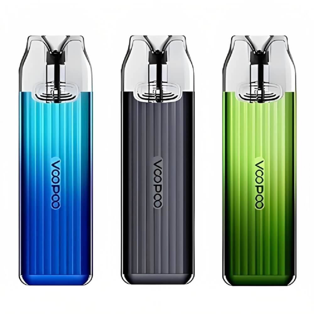 Shop Voopoo Vmate Infinity Edition Pod Kit - Best Vape Supplier