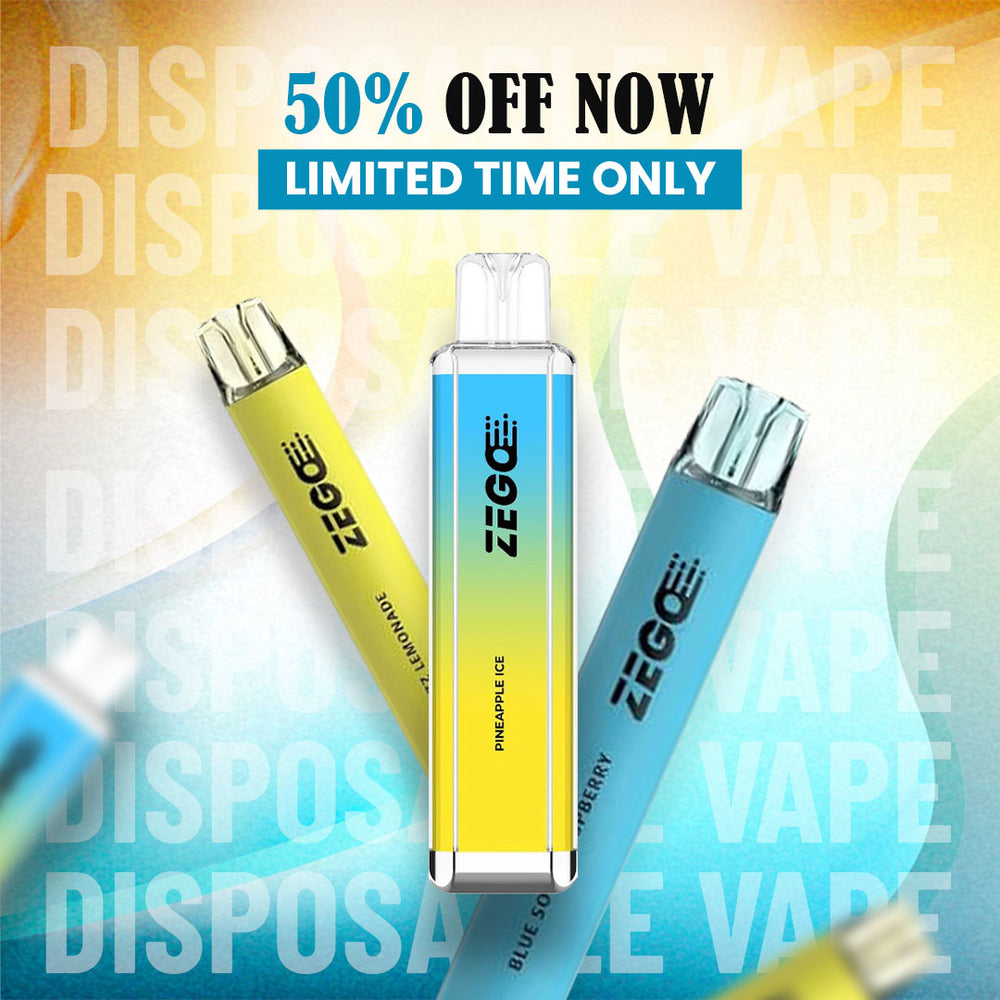 Best Vape Wholesale Supplier UK | Free Delivery | Bulk Buy Vapes – Best ...