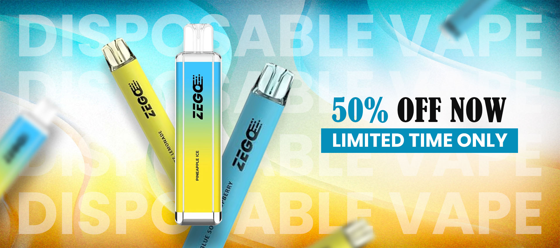 Best Vape Wholesale Supplier UK | Free Delivery | Bulk Buy Vapes – Best ...